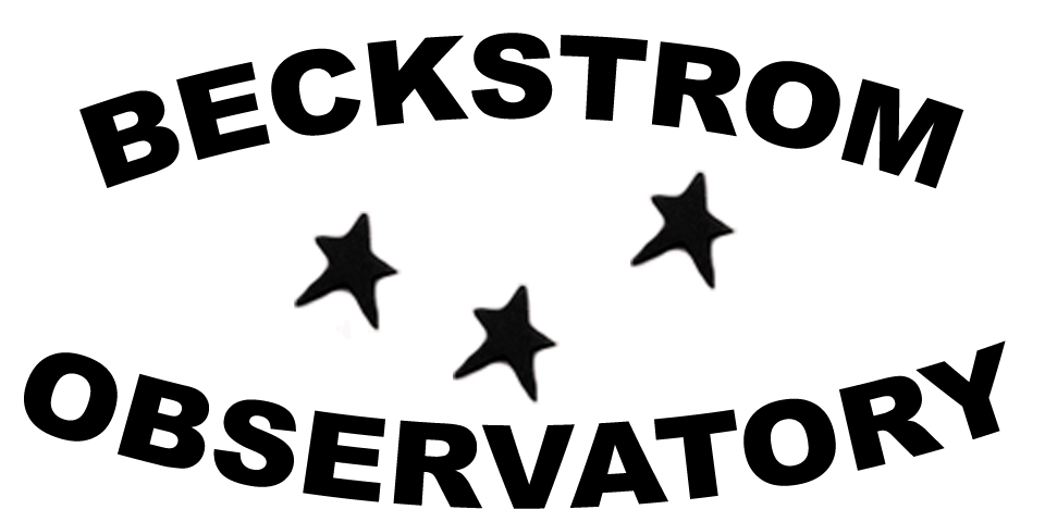 BeckstromLogo960-480.jpg – Beckstrom Observatory