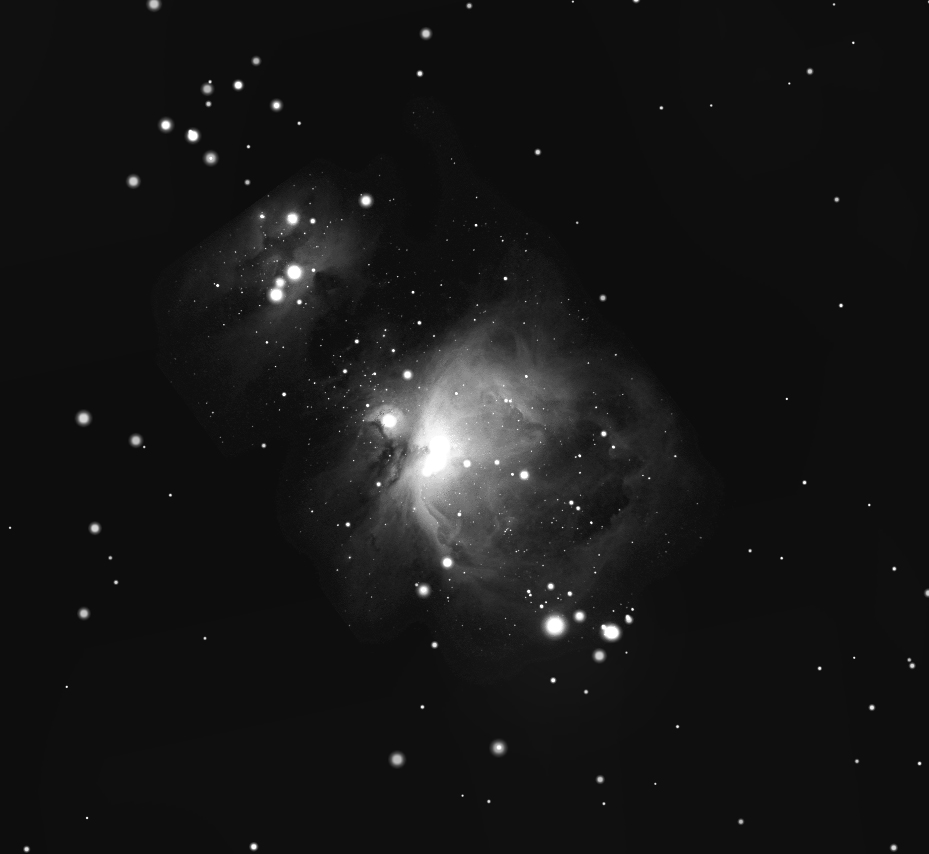 OrionNebula copy – Beckstrom Observatory