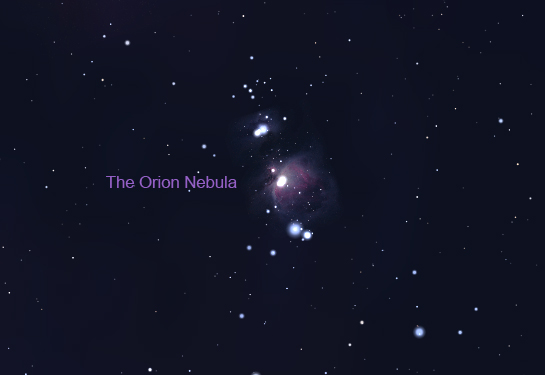 Orion4 copy – Beckstrom Observatory
